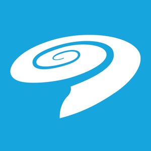 Science Museum of Minnesota | InPlay.org