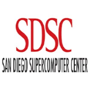San Diego SuperComputer Center | InPlay.org