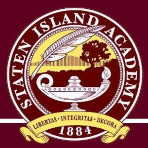 Staten Island Academy | InPlay.org