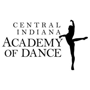 Central Indiana Academy of Dance | InPlay.org