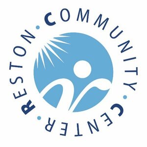 Reston Community Center | InPlay.org