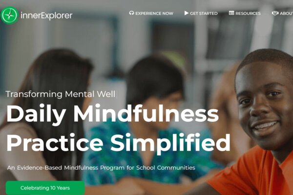 Inner Explorer | InPlay.org