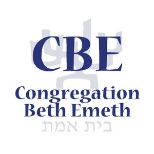 Beth Emeth Early Childhood Center | InPlay.org