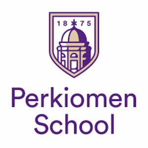 Perkiomen School | InPlay.org