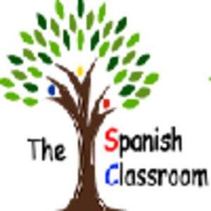 The Spanish Classroom | InPlay.org