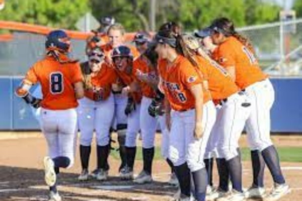 UTSA Roadrunners Softball Camps | InPlay.org