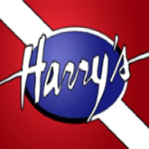 Harry's Dive Shop | InPlay.org