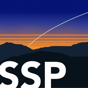 Summer Science Program | InPlay.org