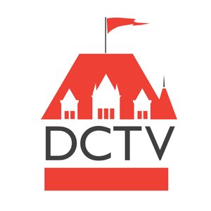 DCTV | InPlay.org
