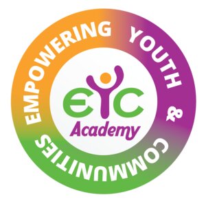 EYC Academy | InPlay.org