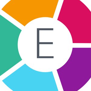 Emily Williston Memorial Library | InPlay.org