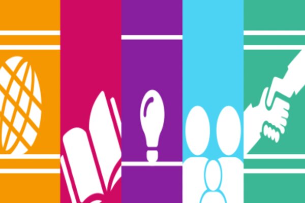 Emily Williston Memorial Library | InPlay.org