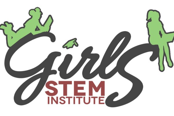 Girls STEM Institute - Muncie | InPlay.org
