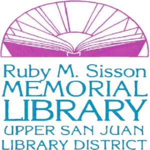 Ruby Sisson Library | InPlay.org
