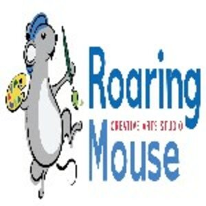 Roaring Mouse | InPlay.org
