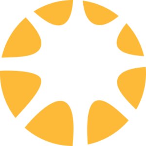 Quest Forward Academy Omaha | InPlay.org