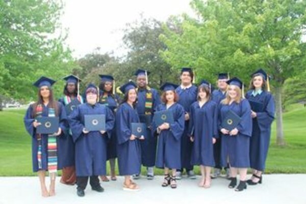 Quest Forward Academy Omaha | InPlay.org