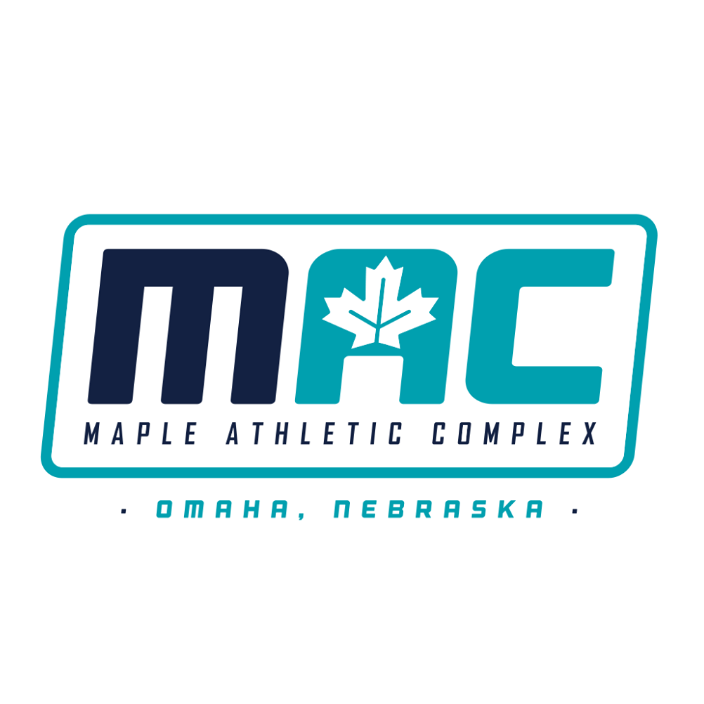 Maple Athletic Complex | InPlay.org