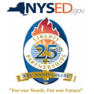 Hunter College Liberty Partnership Program | InPlay.org