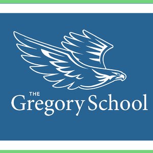 The Gregory School | InPlay.org