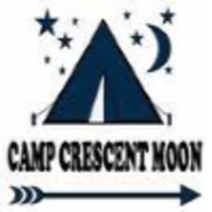 Camp Crescent Moon | InPlay.org