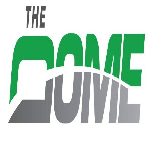 The Dome | Anchorage | InPlay.org