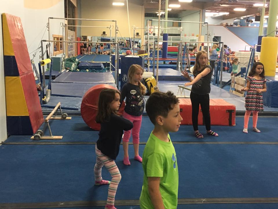 Wings Center | InPlay.org