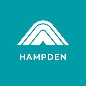 Movement Gyms - Hampden | InPlay.org