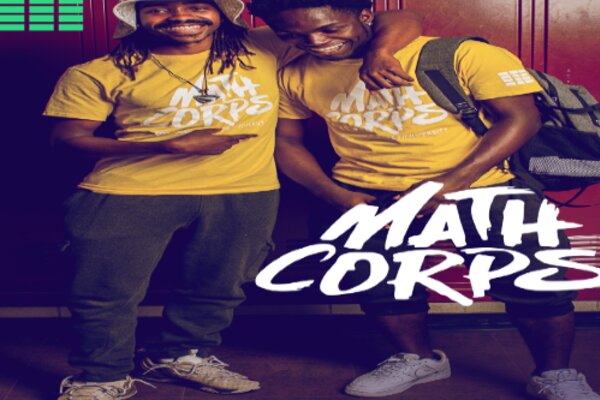 Math Corps | InPlay.org