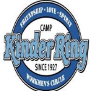 Camp Kinder Ring | InPlay.org