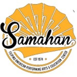 SAMAHAN FILIPINO AMERICAN PERFORMING ARTS & EDUCATION CENTER, INC ...