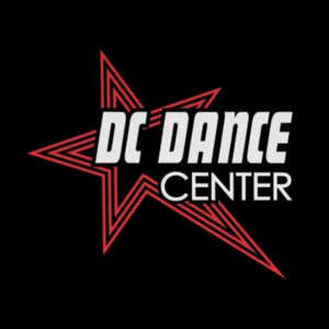 DC Dance Center | InPlay.org
