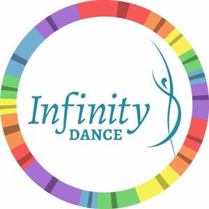 Infinity Dance Studio | InPlay.org