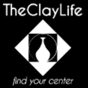 Clay Life Art Studios llc | InPlay.org
