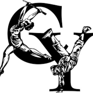 CY Dance Works | InPlay.org