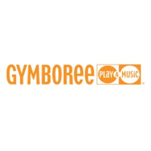Gymboree Play & Music | InPlay.org