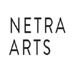 Netra Center | InPlay.org