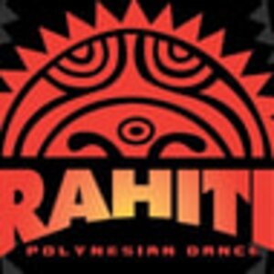Rahiti Polynesian Dance | InPlay.org