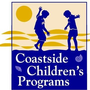 Coastside Children's Program | InPlay.org