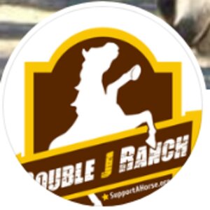 Double J Ranch | InPlay.org