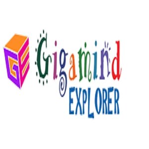 Gigamind Explorer | InPlay.org