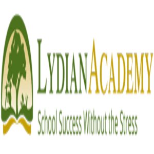 Lydian Academy | InPlay.org