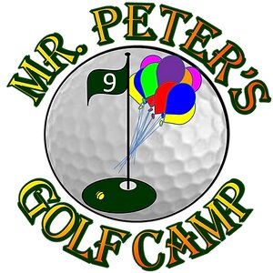Mr. Peters Golf Camp | InPlay.org