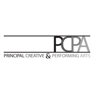 Principal Creative & Performing Arts | InPlay.org