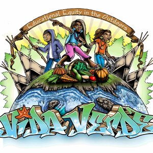 Vida Verde | InPlay.org