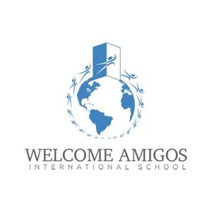 Welcome Amigos | InPlay.org