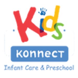 Kids Konnect | InPlay.org