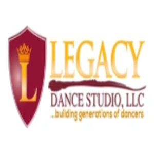 Legacy Dance Studio of Southfield | InPlay.org
