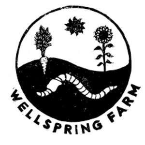 Wellspring Farm | InPlay.org