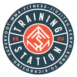 The Training Station | InPlay.org